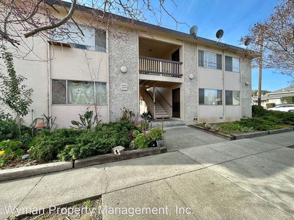 2481 Old Sonoma Rd #5, Napa, CA 94558 - See Est. Value, Schools & More