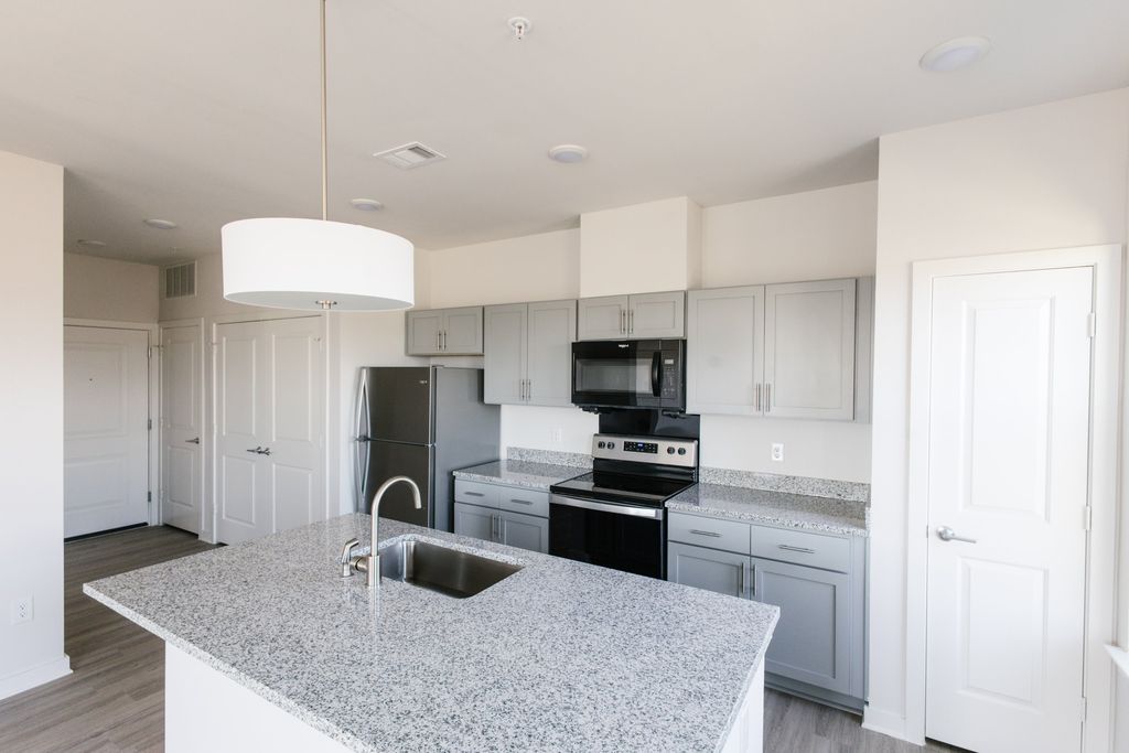 10525 Wildhorse Ranch Trl #9166b26ea, Manor, TX 78653 - See Est. Value ...