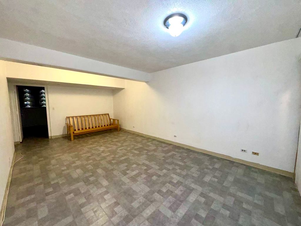 2281 Ala Wai Blvd #Penthouse 2, Honolulu, HI 96815 | Trulia