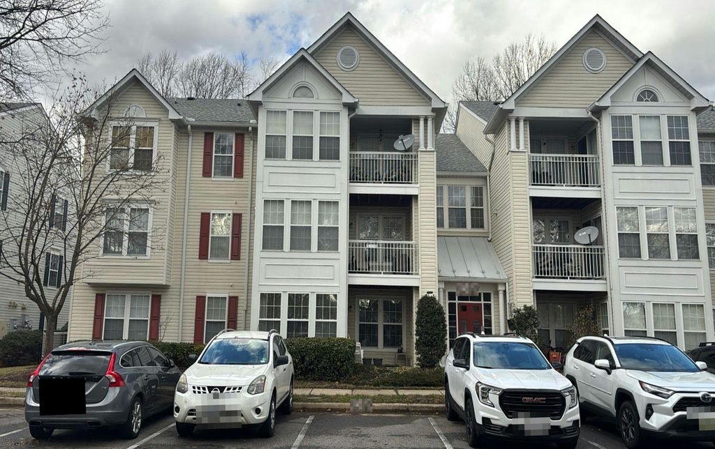 7530D Coxton Ct, Alexandria, VA 22306 | Trulia