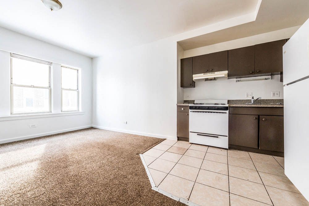 7131-45 S Yates Blvd - Chicago, IL | Trulia