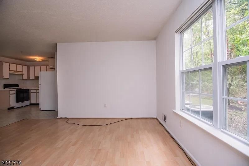 8107 Prestwick Way #1A, Edison, NJ 08820 - See Est. Value, Schools & More