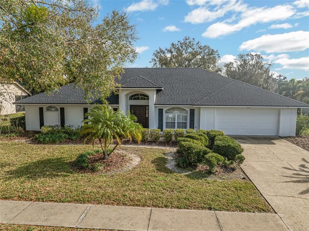 3705 Emerald Ln, Mulberry, FL 33860 - See Est. Value, Schools & More