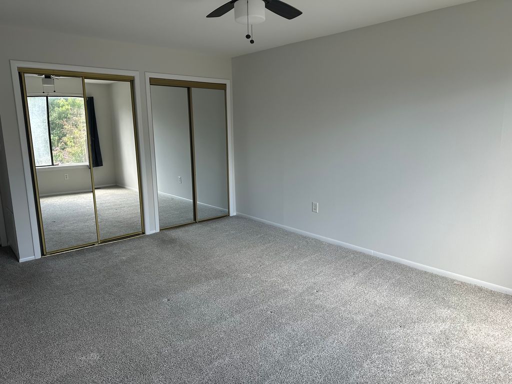 673 Dover Ct #E2, Hillsborough, NJ 08844 - See Est. Value, Schools & More