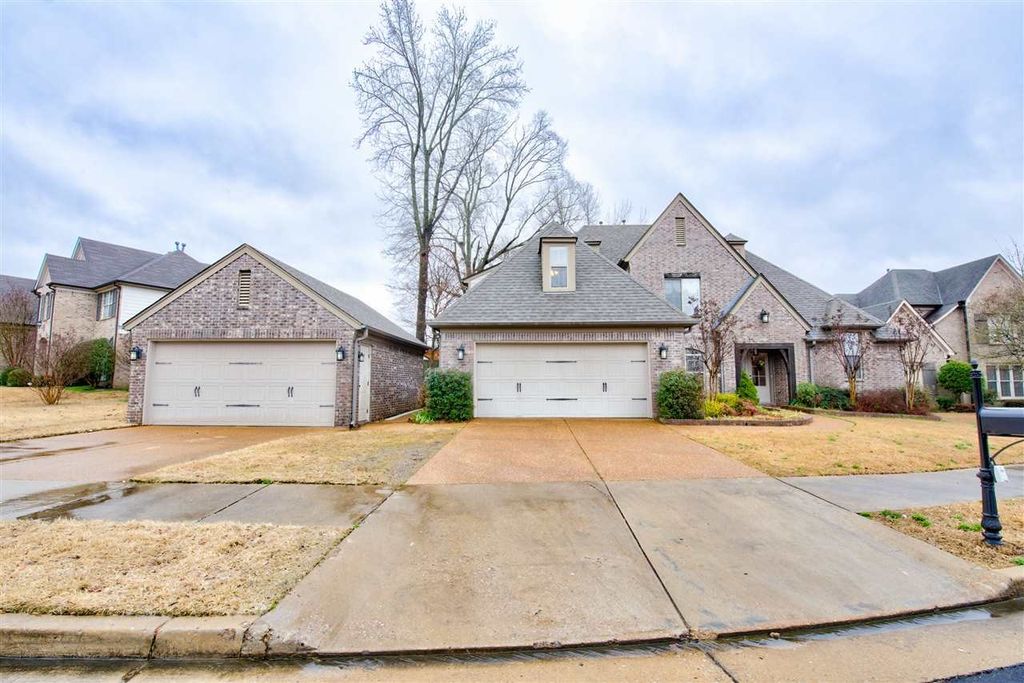 10185 Carly Dr #28, Arlington, TN 38002 - See Est. Value, Schools & More