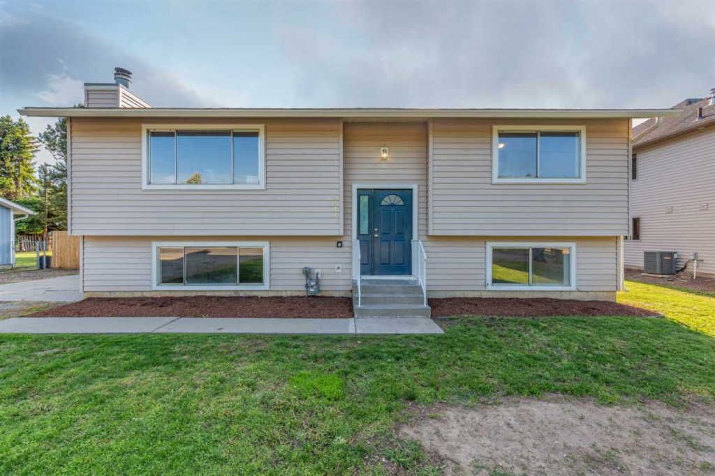 5920 S Mount Vernon Rd, Spokane, WA 99223 - See Est. Value, Schools & More