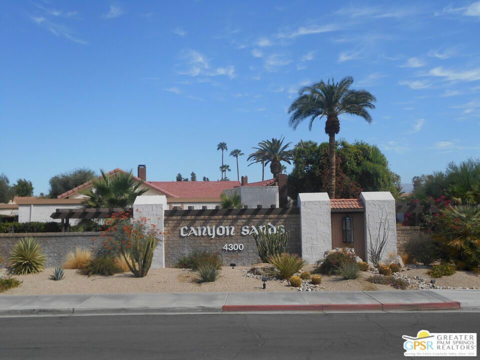 2389 Miramonte Cir E #C, Palm Springs, CA 92264 - See Est. Value, Schools & More