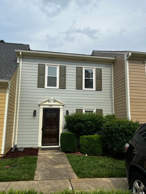 5620 Split Oak Way, Raleigh, NC 27609 - See Est. Value, Schools & More