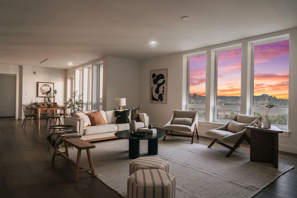 218 Washington Avenue #PH2, Portland, ME 04101 - See Est. Value ...