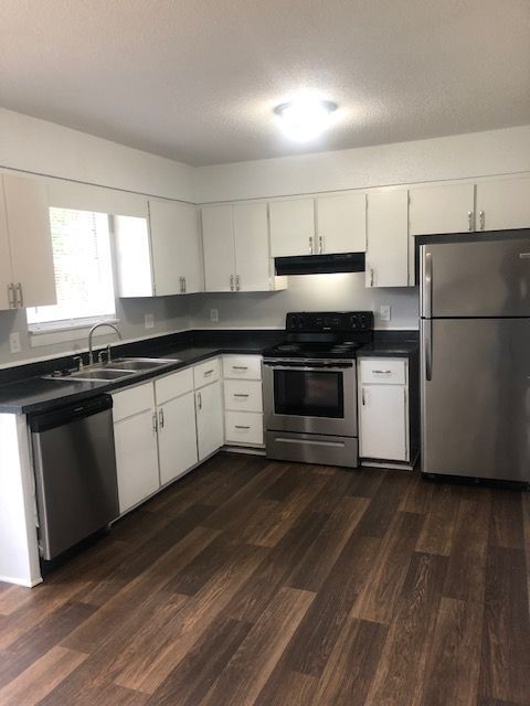 1516 Crest Rd #1516, Raleigh, NC 27606 | Trulia