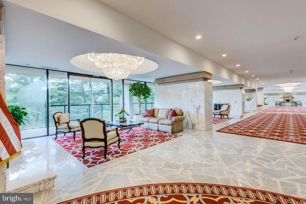 1101 S Arlington Ridge Rd #412, Arlington, VA 22202 | MLS# VAAR2039364 ...