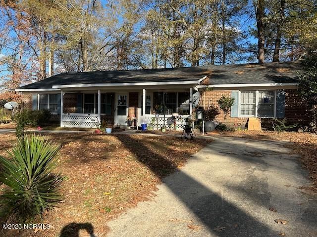 745 Marlboro Place, Rocky Mount, NC 27801 - See Est. Value, Schools & More