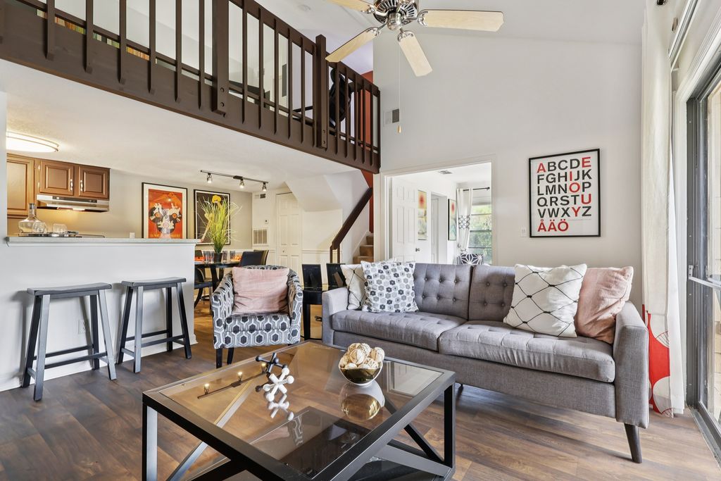 3250 Whisper Lake Ln #3048C, Winter Park, FL 32792 - See Est. Value ...