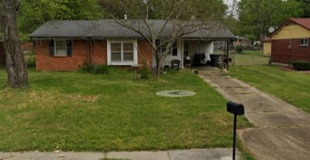 378 Lillian Dr #167, Memphis, TN 38109 - See Est. Value, Schools & More