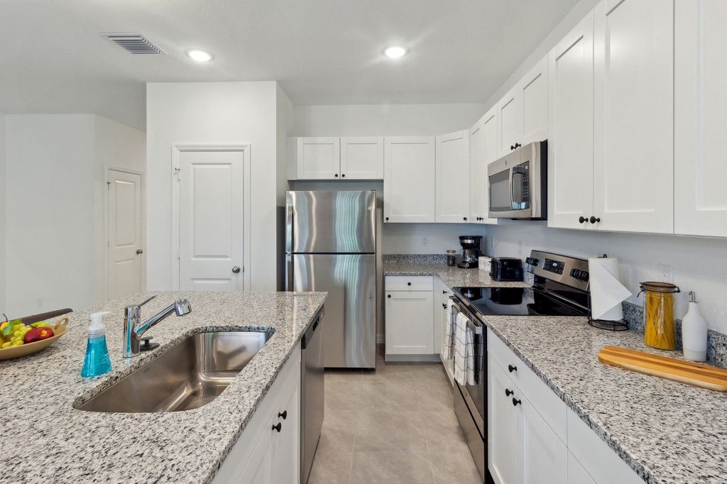 4372 Boatman St #4408, Lake Worth, FL 33461 - See Est. Value, Schools ...