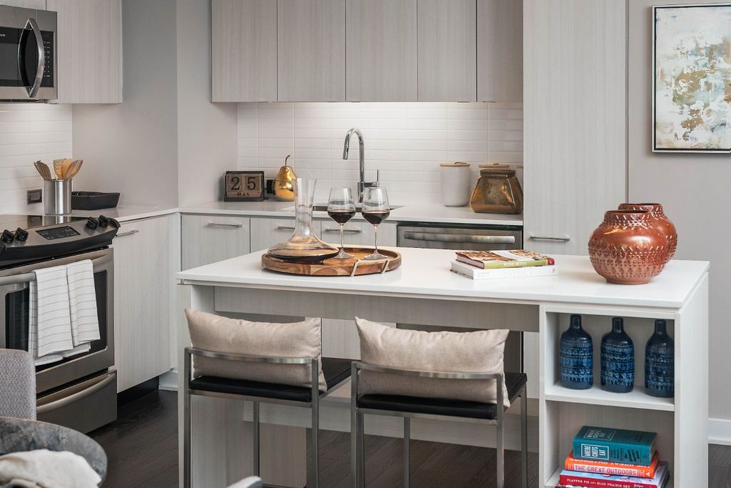 11850 Freedom Dr #5095451, Reston, VA 20190 - See Est. Value, Schools ...