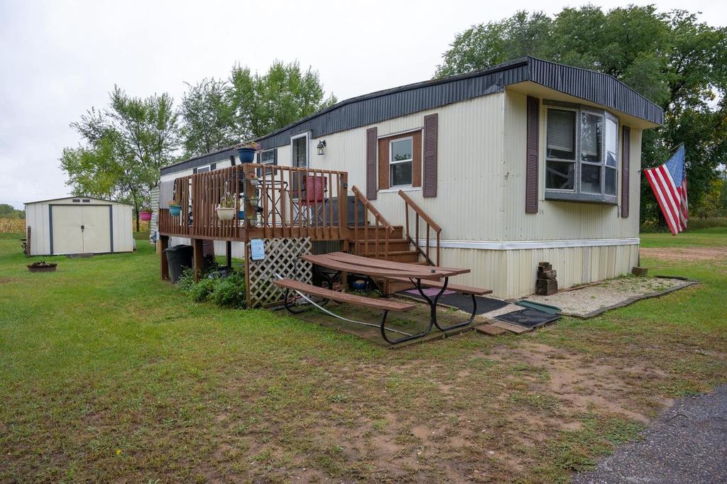 W5404 Highway 82 UNIT L14, Mauston, WI 53948 | Trulia