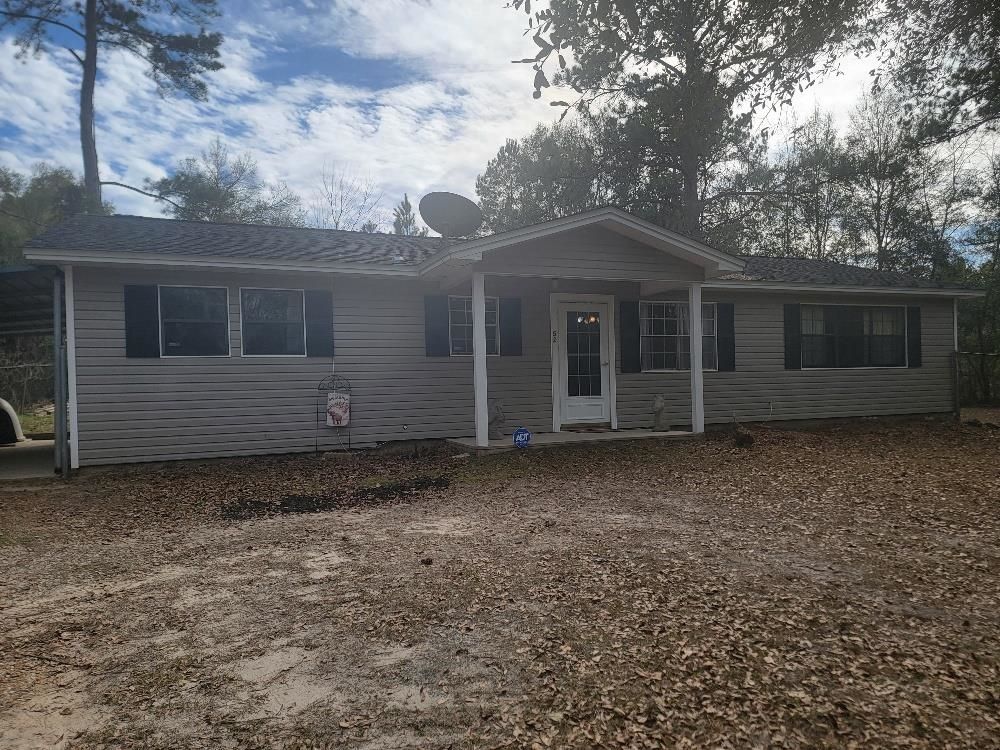 52 Dalton Ln, Havana, FL 32333 - See Est. Value, Schools & More
