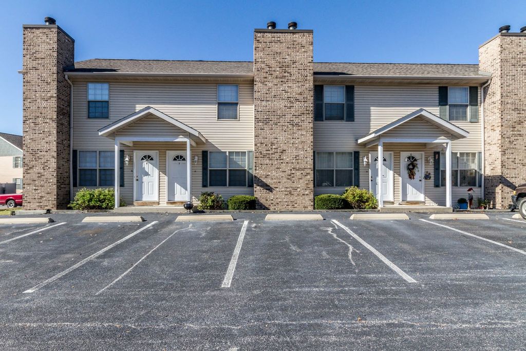 1671 Shadow Ridge Ct #1691-15, Belleville, IL 62221 | Trulia