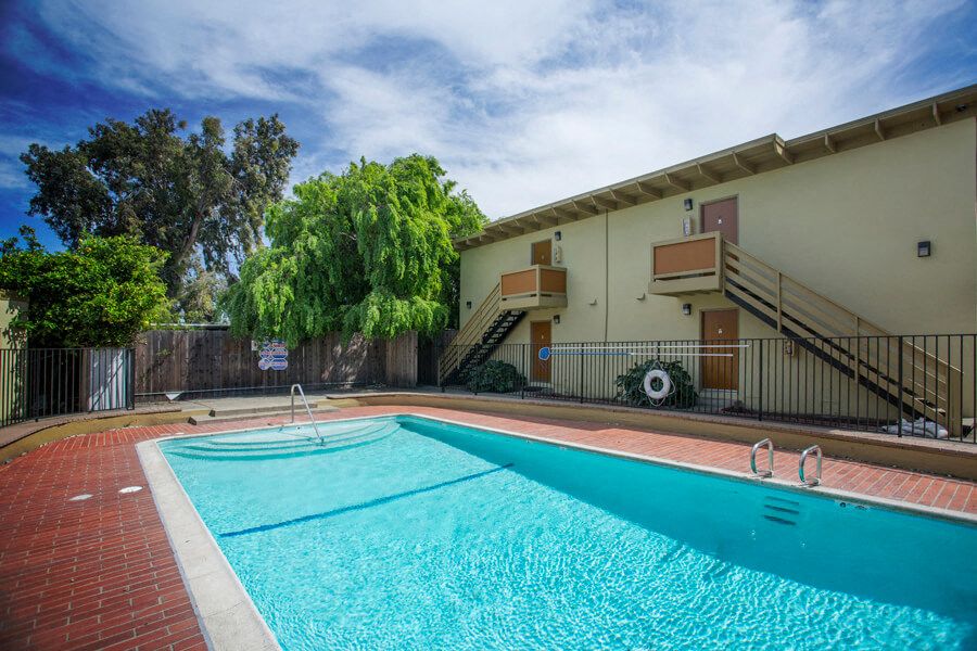 45 Newell Rd #809-T-11, Palo Alto, CA 94303 - See Est. Value, Schools ...