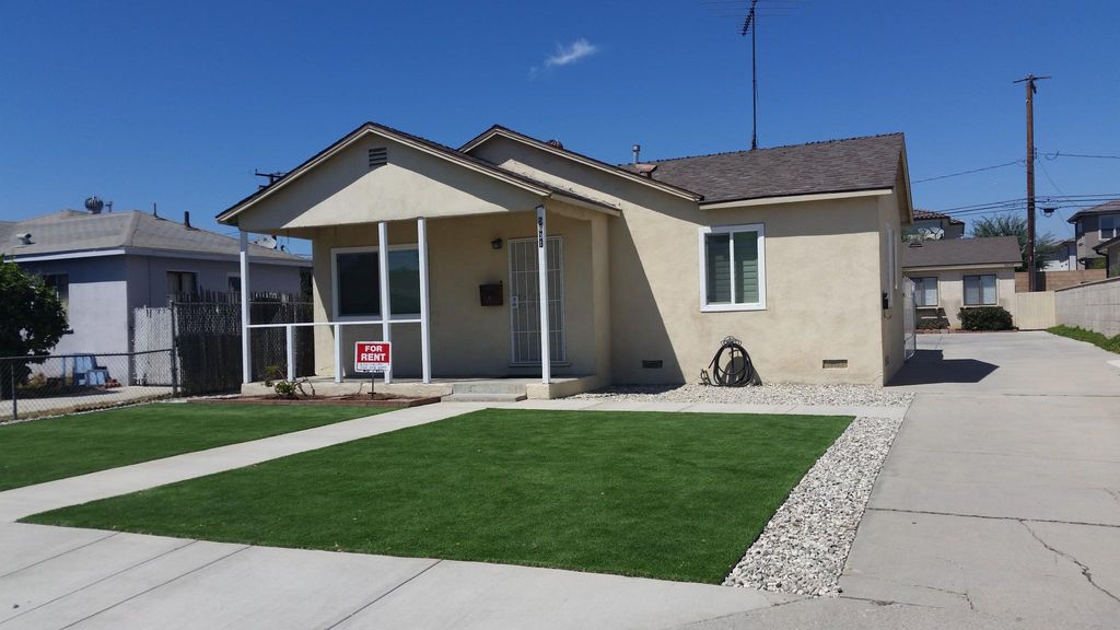 5631 Saint Ann Ave, Cypress, CA 90630 - See Est. Value, Schools & More