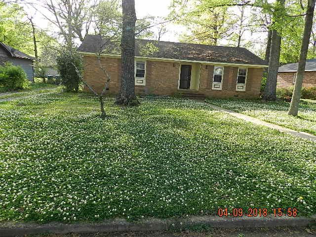 109 S Cannon Ave, Sylacauga, AL 35150 - See Est. Value, Schools & More