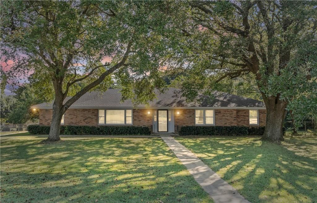 2500 Snow Rd N, Semmes, AL 36575 | MLS# 7660532 | Trulia