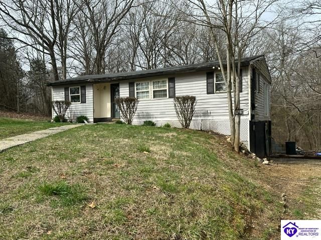 6155 Olin Rd, Brandenburg, KY 40108 | MLS# HK24000855 | Trulia