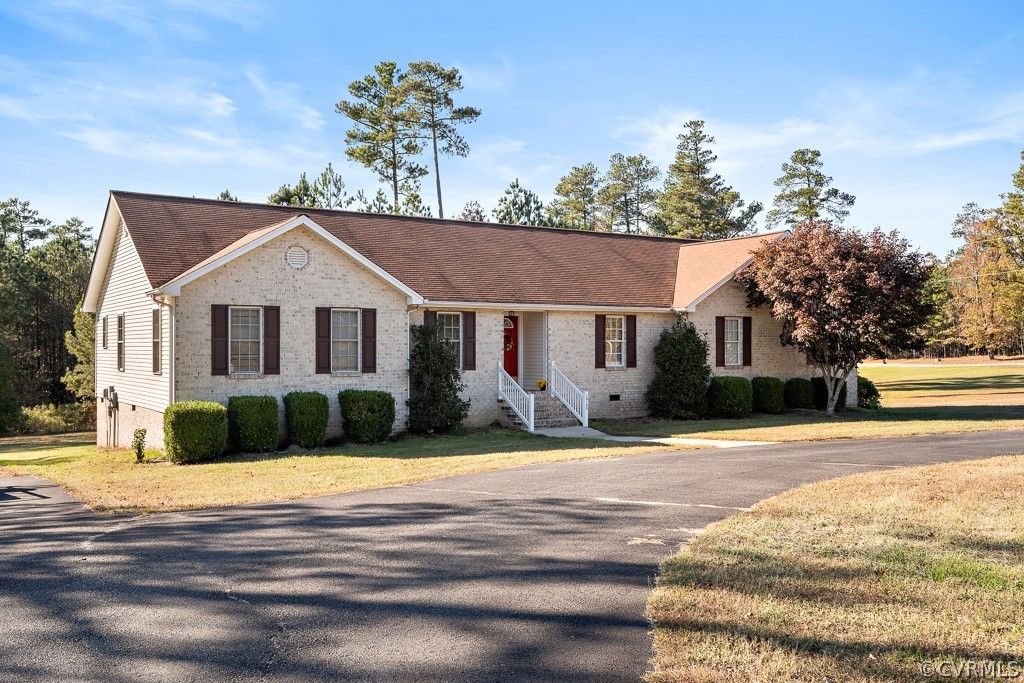 19160 Halifax Rd, Carson, VA 23830 | Trulia