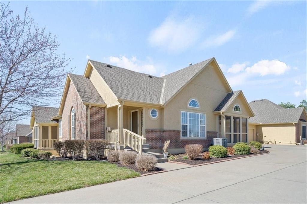 13944 W 151st Ter #1101, Olathe, KS 66062 - See Est. Value, Schools & More