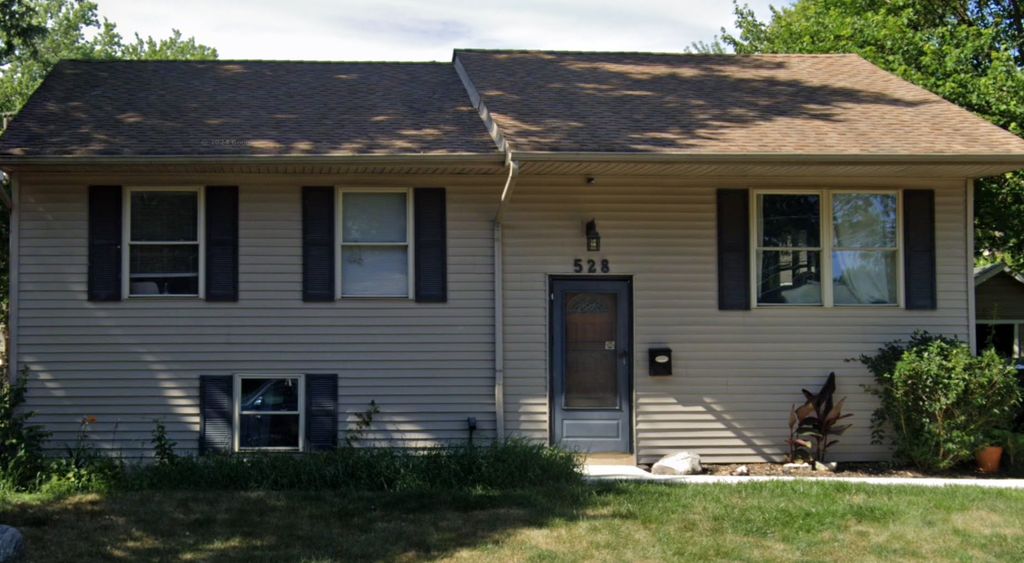 528 Bonnington Way, Columbus, OH 43230 - See Est. Value, Schools & More