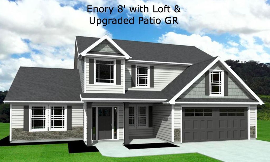 308 Tegan Ct, Lyman, SC 29365 | MLS# 330211 | Trulia