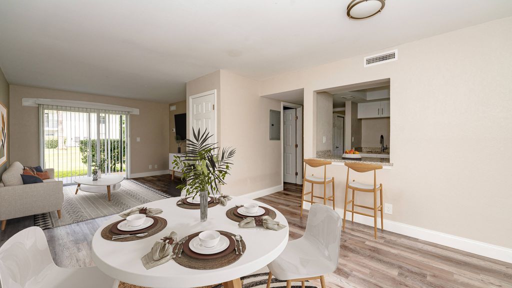 886 S Nova Rd #23, Daytona Beach, FL 32114 - See Est. Value, Schools & More