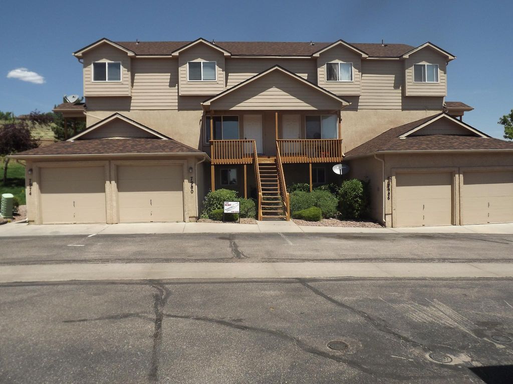 7980 Antelope Ridge Pt, Colorado Springs, CO 80920 - See Est. Value ...