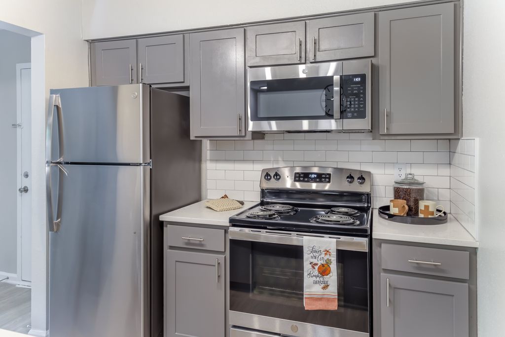 4655 Hope Valley Rd #47H, Durham, NC 27713 | Trulia