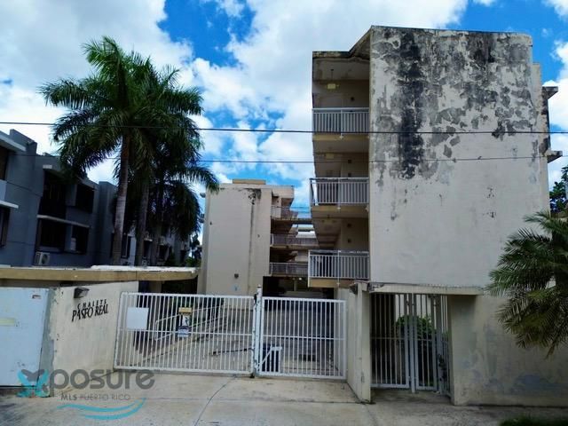 47 Calle Jose De Diego, San Juan, PR 00923 | MLS# 51755 | Trulia