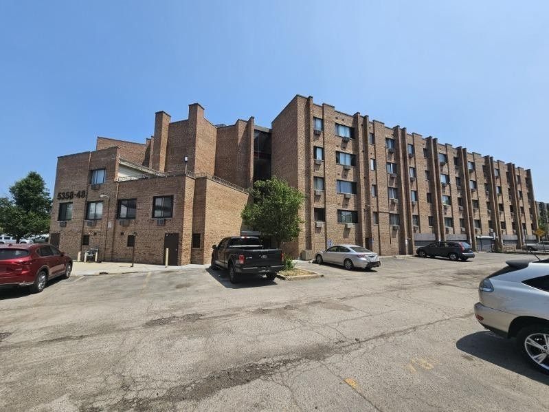 5348 N Cumberland Ave #308, Chicago, IL 60656 - See Est. Value, Schools ...