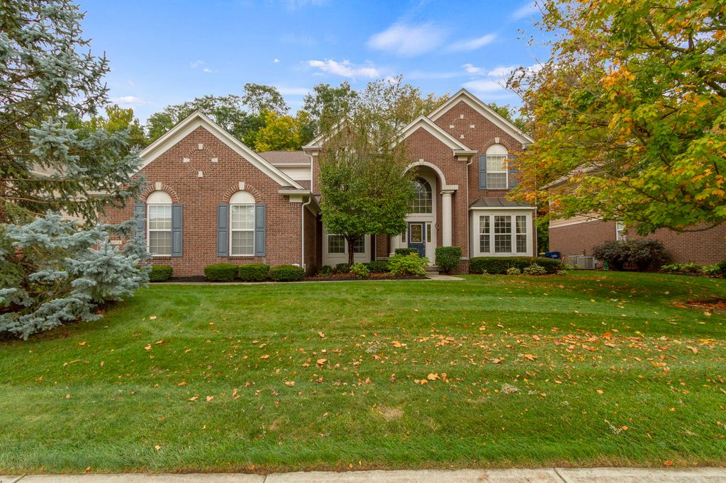 13974 Wildcat Dr, Carmel, IN 46033 - See Est. Value, Schools & More