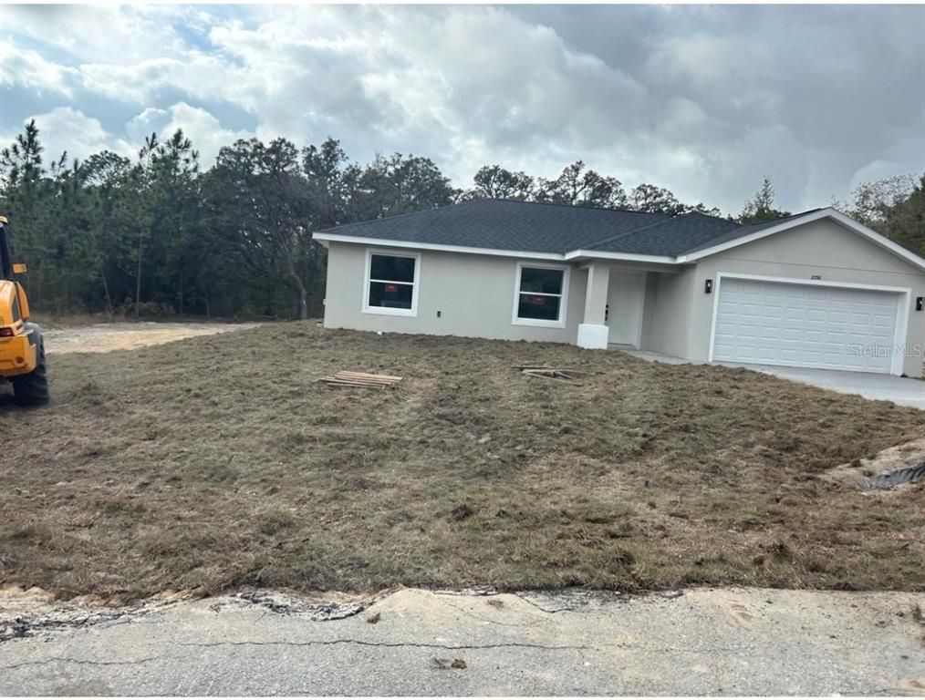 2056 SW Sands Point, Dunnellon, FL 34431 | MLS# OM715850 | Trulia