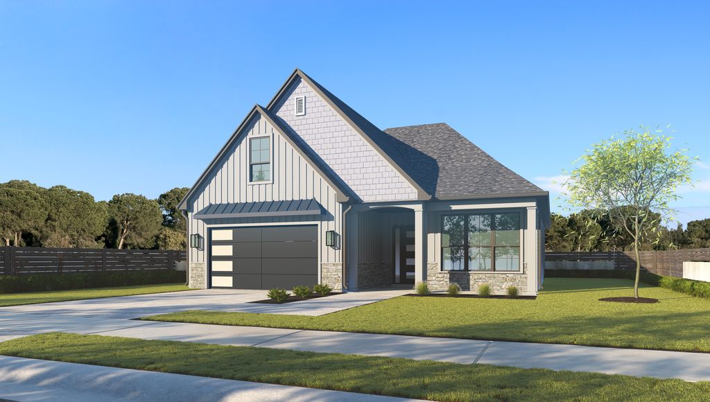 Aurora C - Riley Trace - Greenville, SC | Trulia