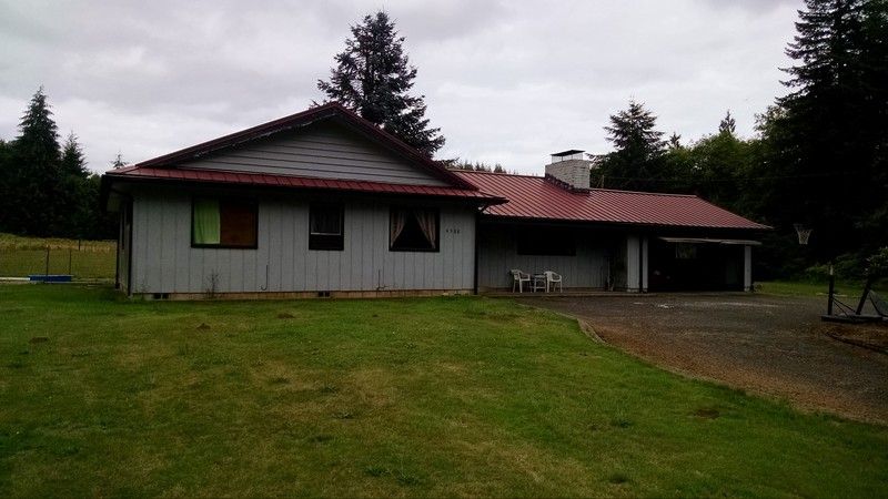 4388 Wishkah Rd, Aberdeen, WA 98520 - See Est. Value, Schools & More