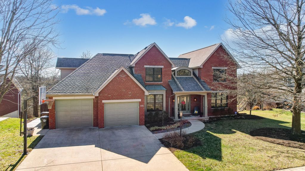 72 Madonna Ln, Cold Spring, KY 41076 - See Est. Value, Schools & More