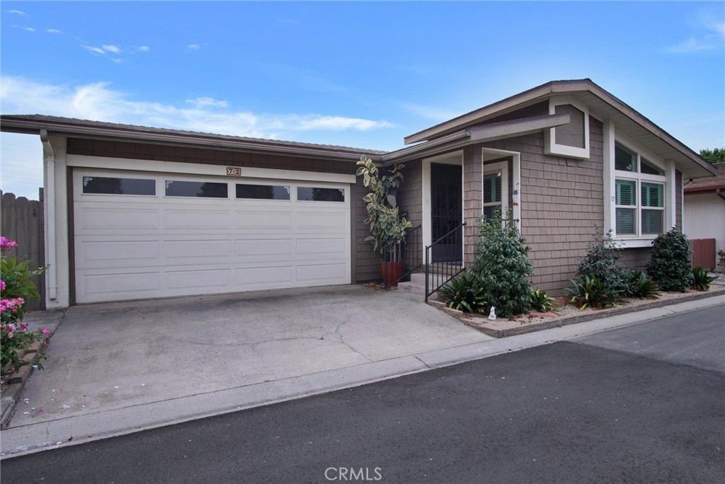 72 Grouse Way #72, Ventura, CA 93003 - See Est. Value, Schools & More