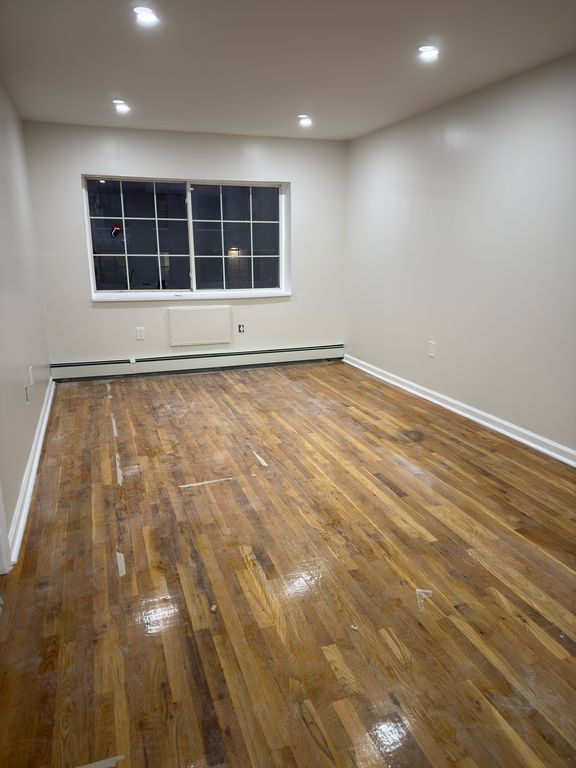 879 Elsmere Pl #3, Bronx, NY 10460 - Trulia | Trulia