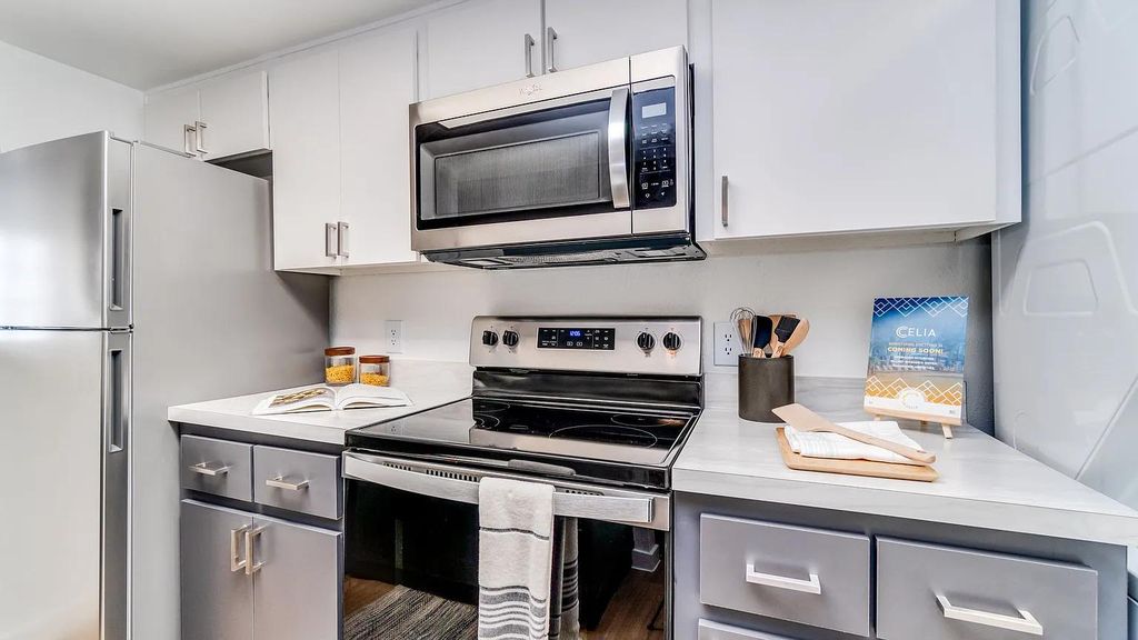 4722 E Bell Rd #2028, Phoenix, AZ 85032 | Trulia