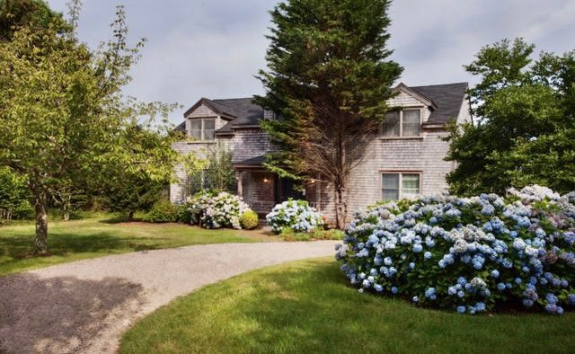 57 Somerset Rd, Nantucket, MA 02554 | MLS# 91327 | Trulia
