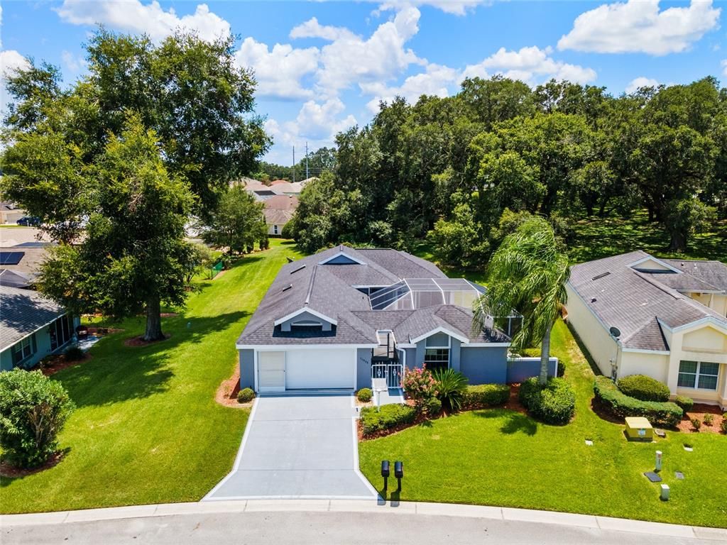 11522 SE 178th Ln, Summerfield, FL 34491 - See Est. Value, Schools & More