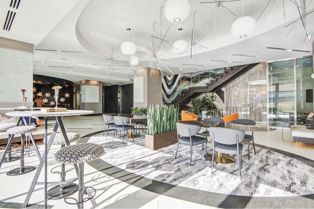 100 Florida Ave NE #2104766, Washington, DC 20002 - See Est. Value ...