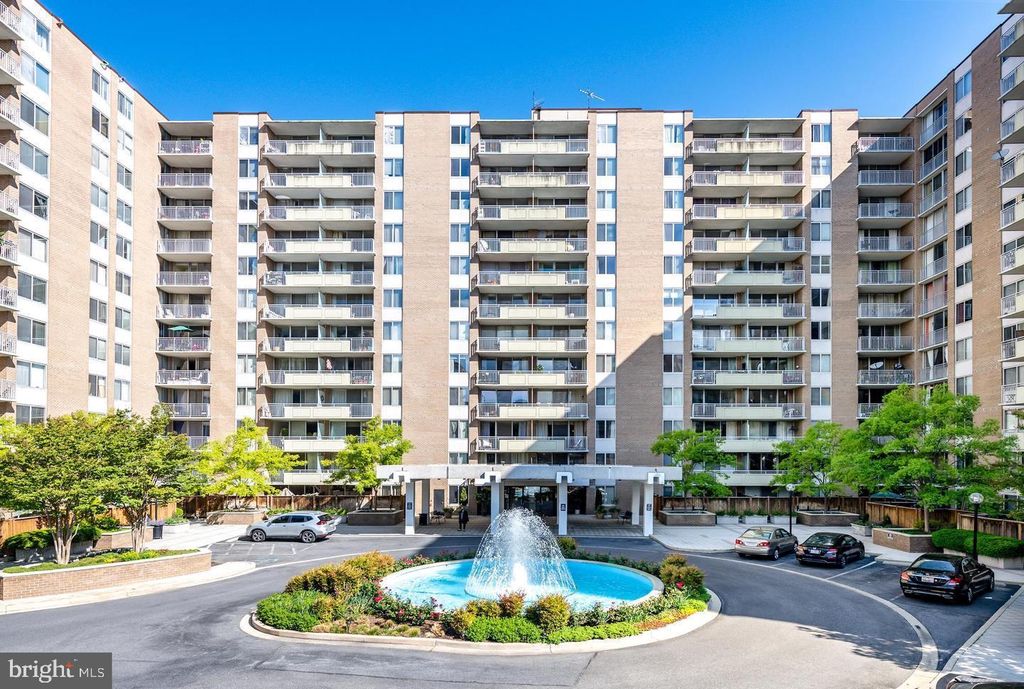 3001 Veazey Ter NW #611, Washington, DC 20008 - See Est. Value, Schools ...