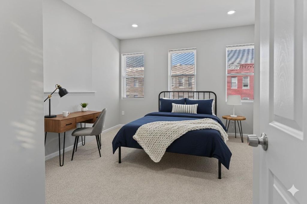 Baltimore, MD - Trulia | Trulia